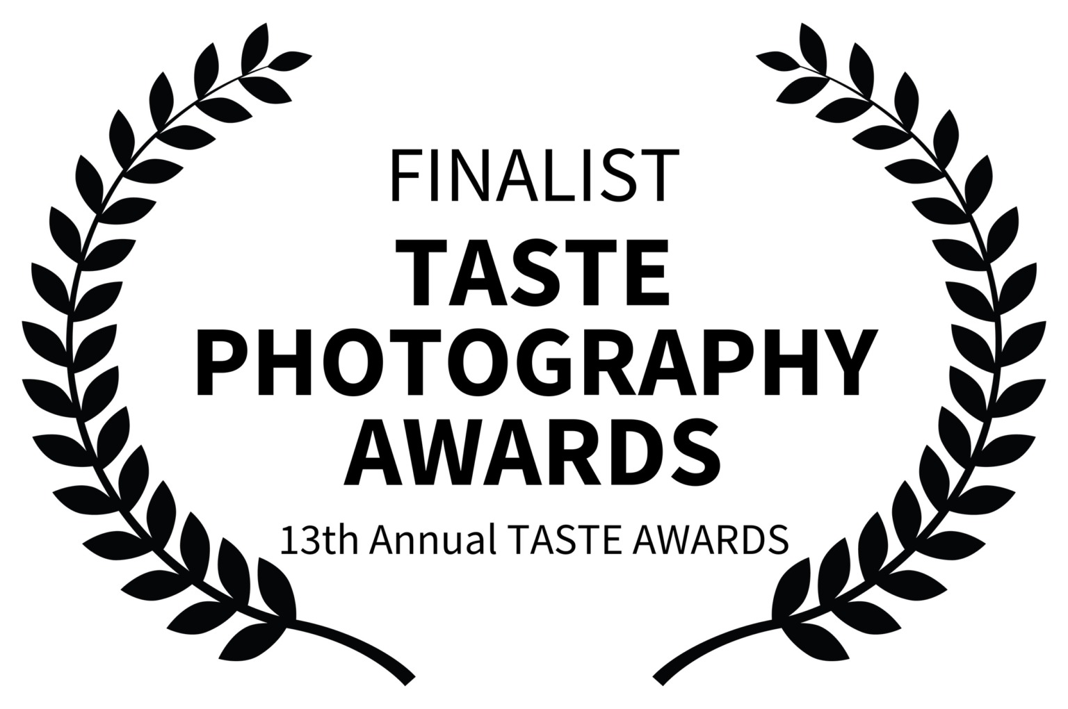 13th Annual TASTE Awards Nominees, Finalists and Honorees - The TASTE ...