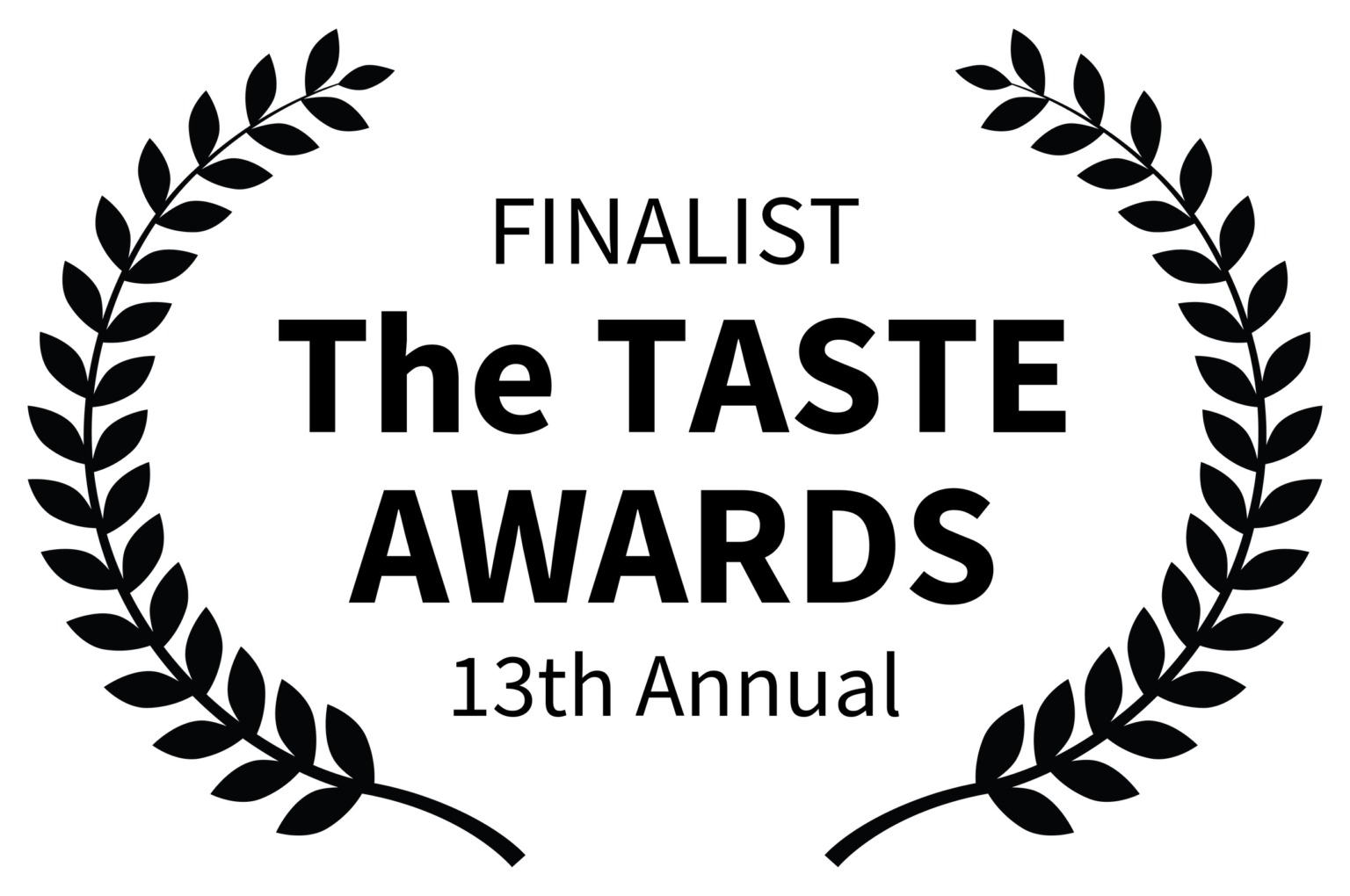 13th Annual TASTE Awards Nominees, Finalists and Honorees - The TASTE ...