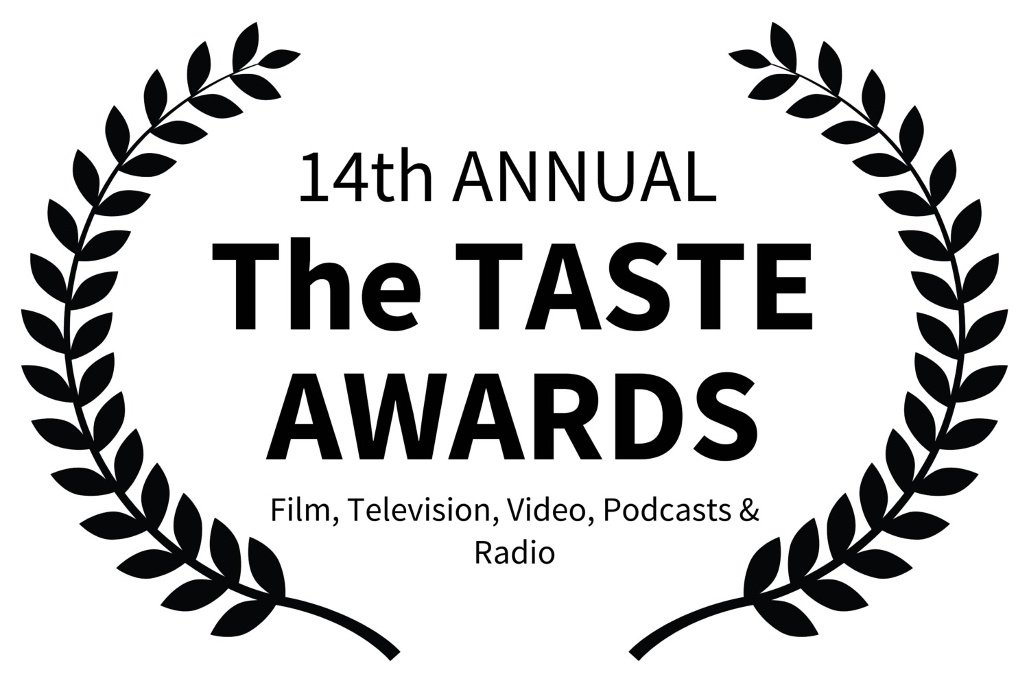 ENTER The TASTE AWARDS enter-the-taste-awards