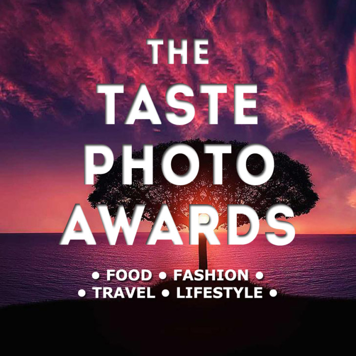 Photo Award Winners Announced for 17th Annual TASTE AWARDS - The TASTE ...