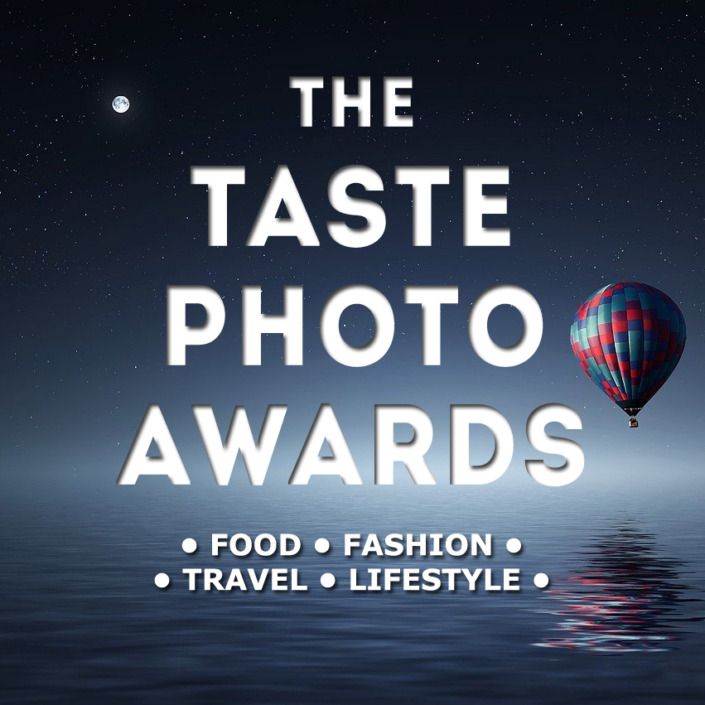Photo Award Winners Announced for 16th Annual TASTE AWARDS - The TASTE ...