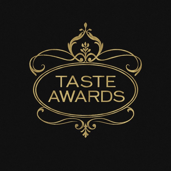 8th Annual TASTE Awards Finalists and Honorees - The TASTE AWARDS