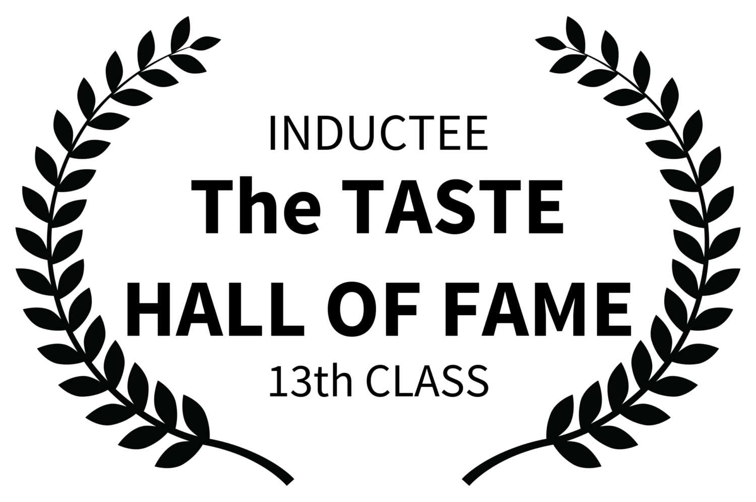 17th Annual TASTE Awards Nominees, Finalists and Honorees - The TASTE ...