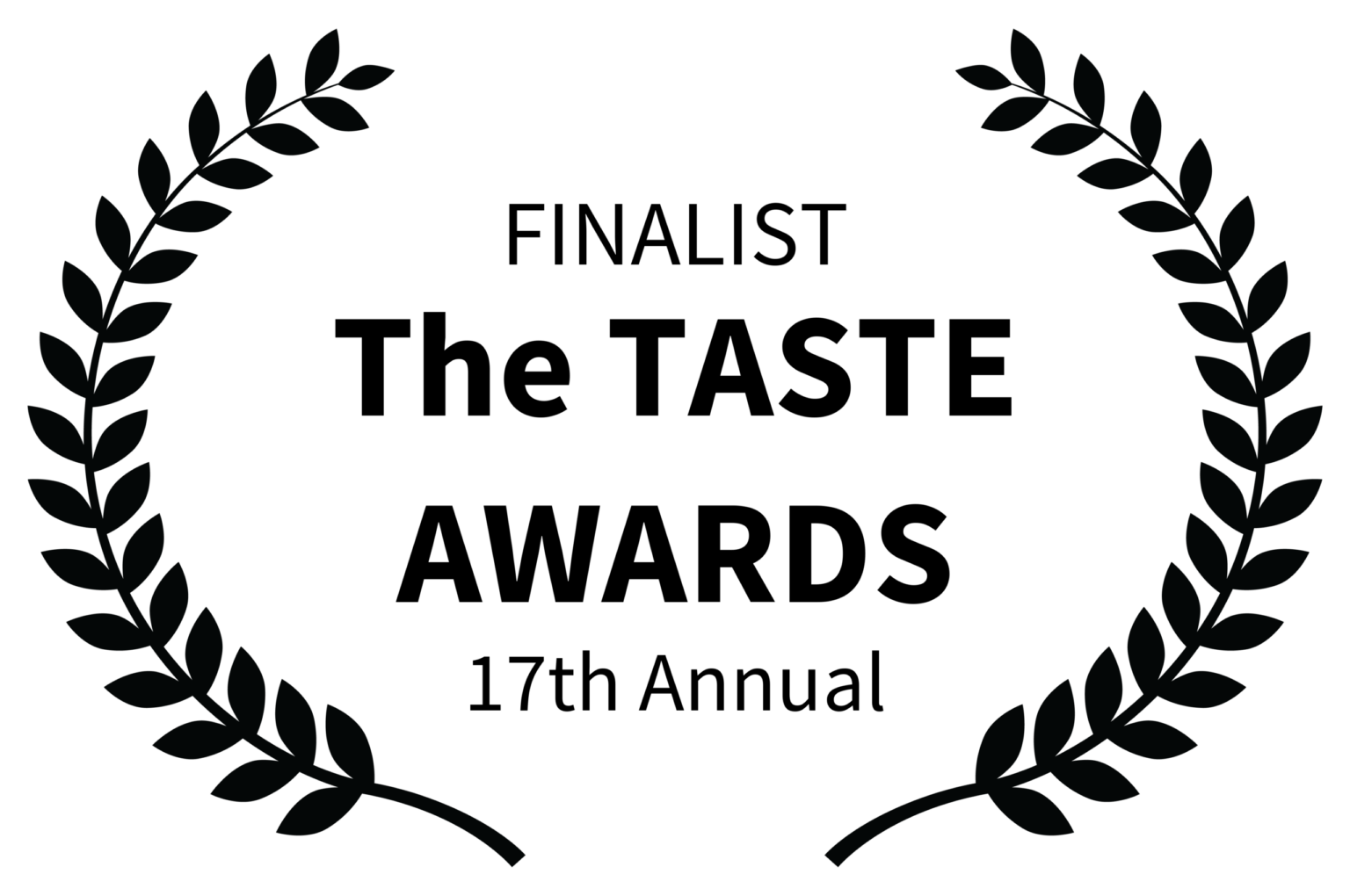 17th Annual TASTE Awards Nominees, Finalists and Honorees - The TASTE ...