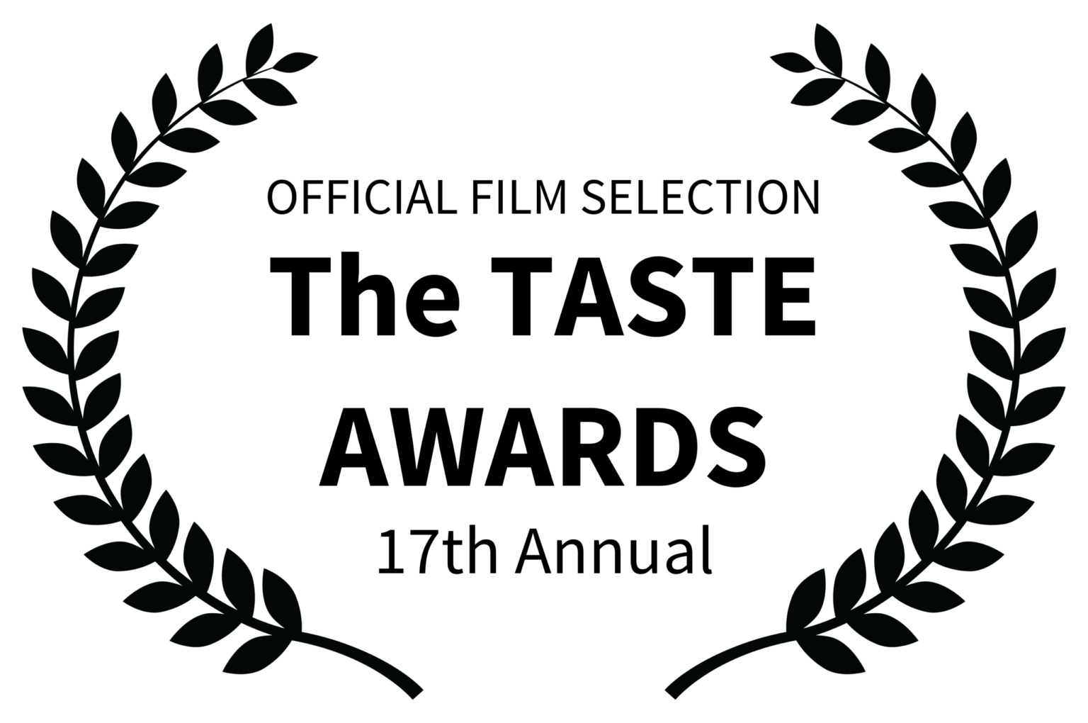 17th Annual TASTE Awards Nominees, Finalists and Honorees - The TASTE ...