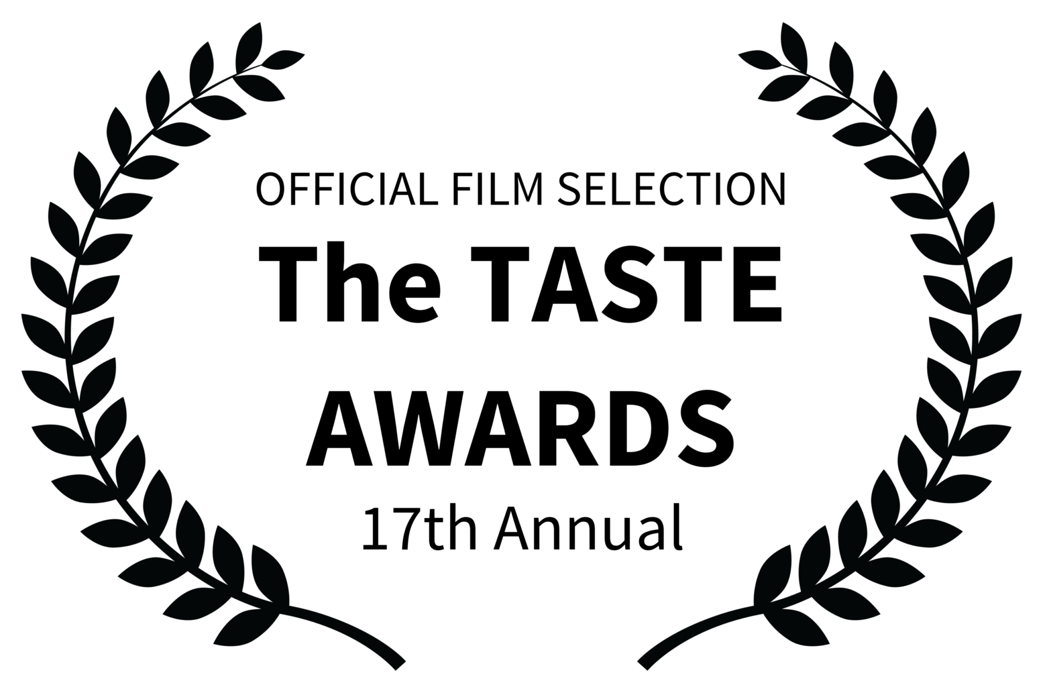 17th Annual TASTE Awards Nominees, Finalists and Honorees - The TASTE ...